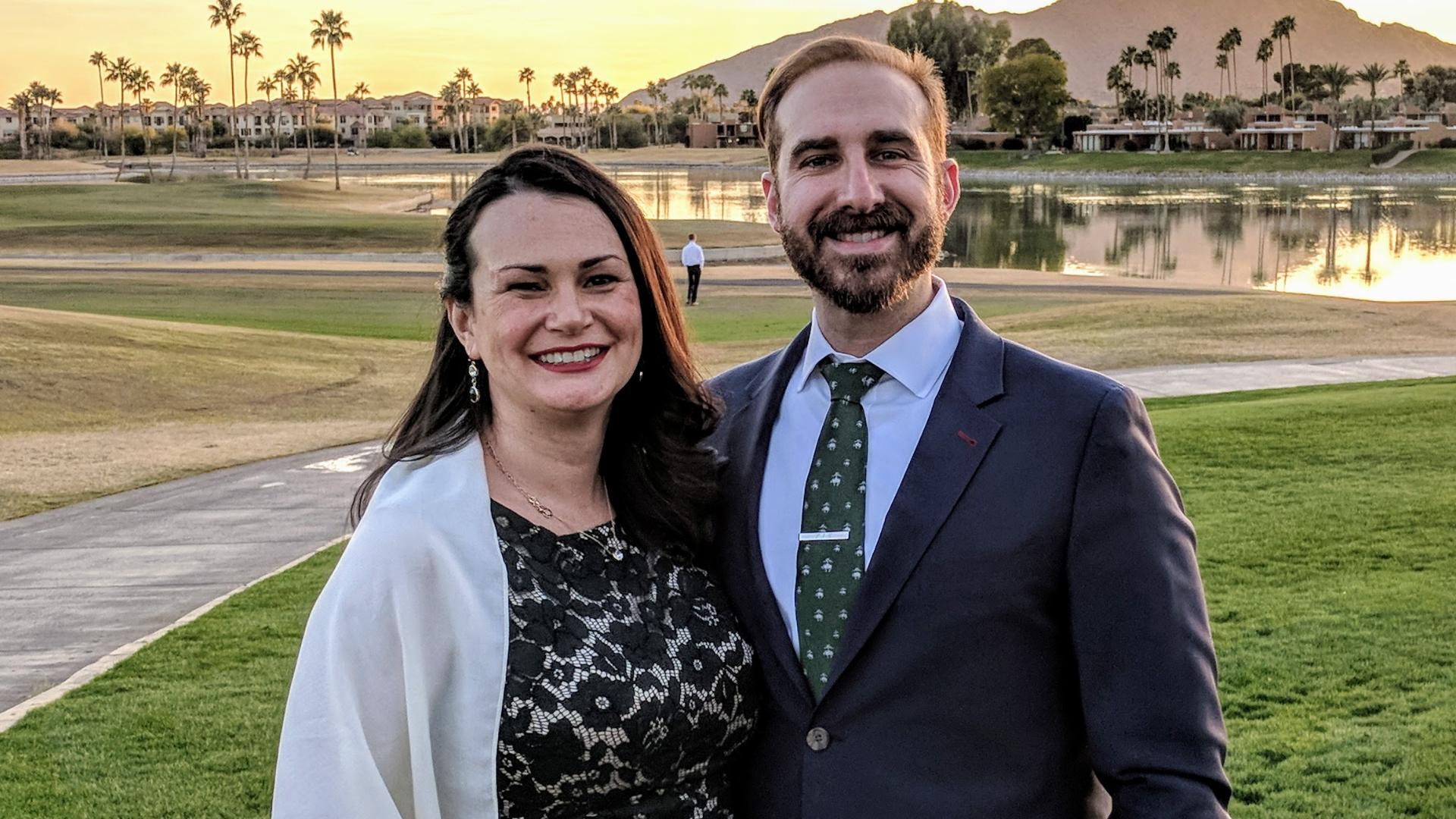 Seattle DJ Kevin Cole returns with weekly KEXP show | king5.com