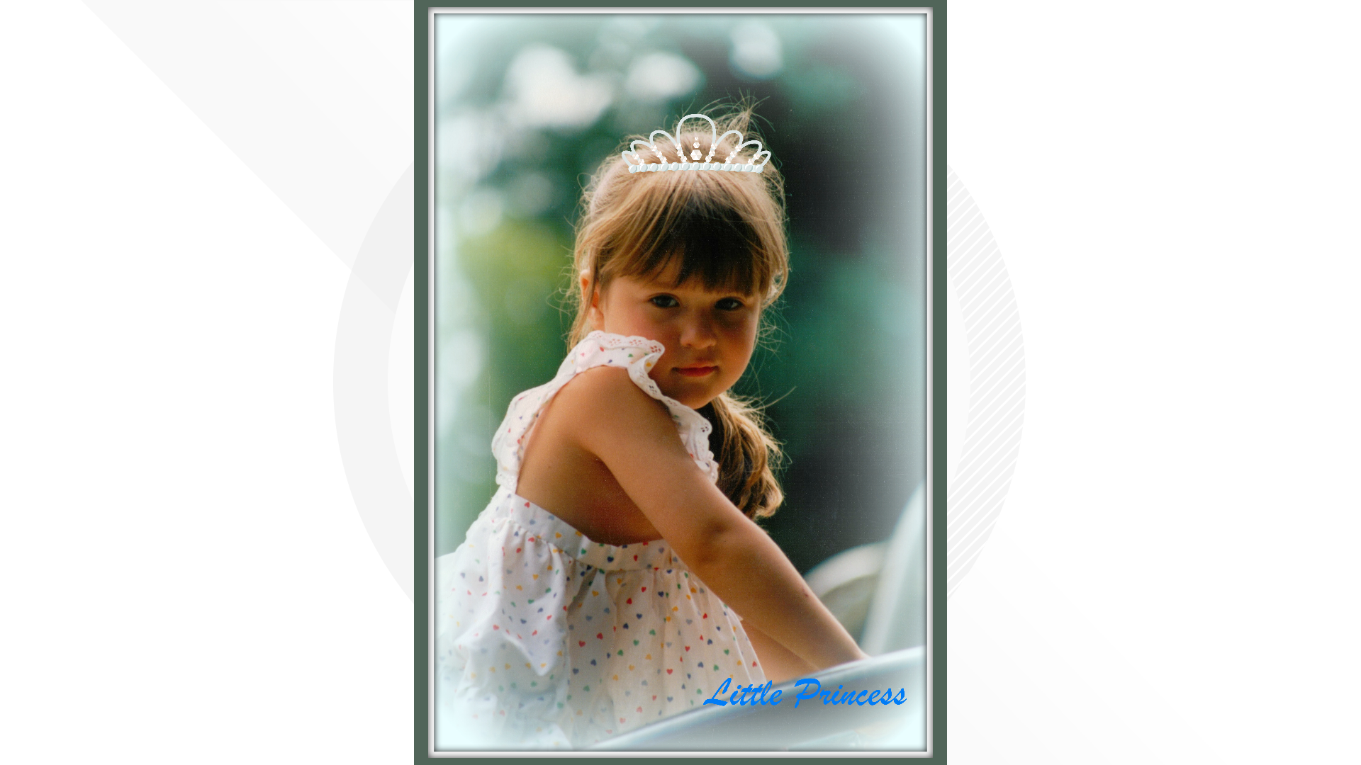 Unsolved Northwest: Remembering Sara Burke | king5.com