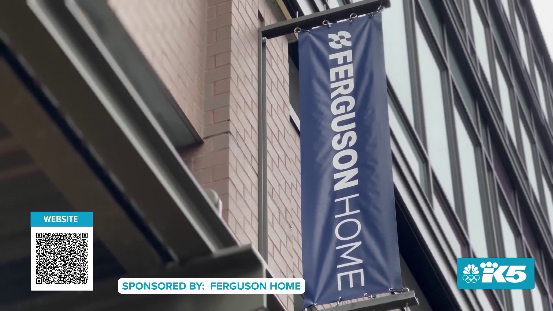 Tips for driving in the Pacific Northwest winter | king5.com