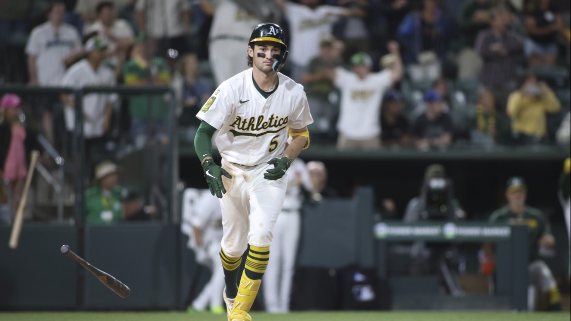 Queens of KING: Jean Enersen, Lori Matsukawa and Joyce Taylor reflect ...