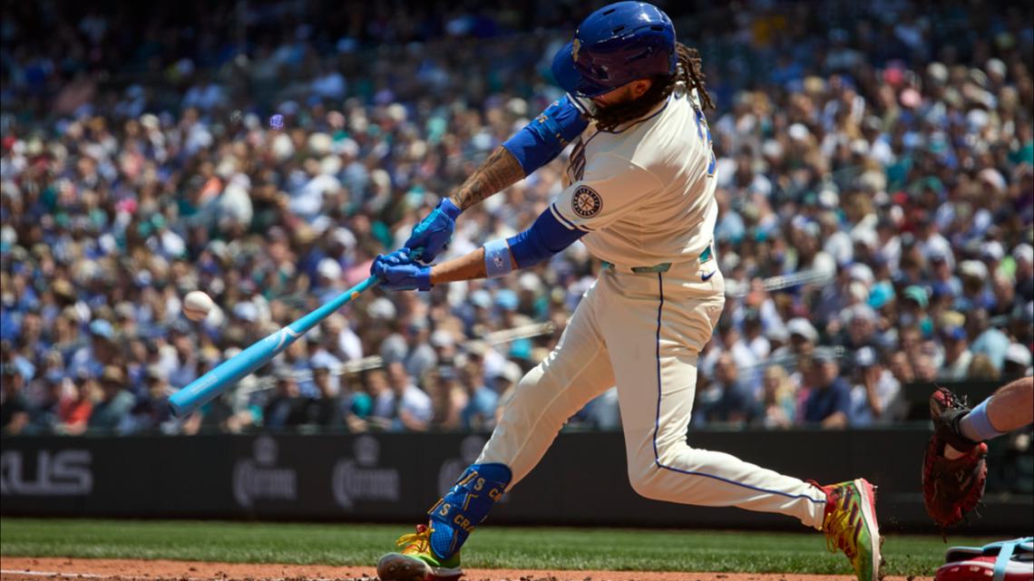 What is 'hoar' frost, and where does the name come from? | king5.com