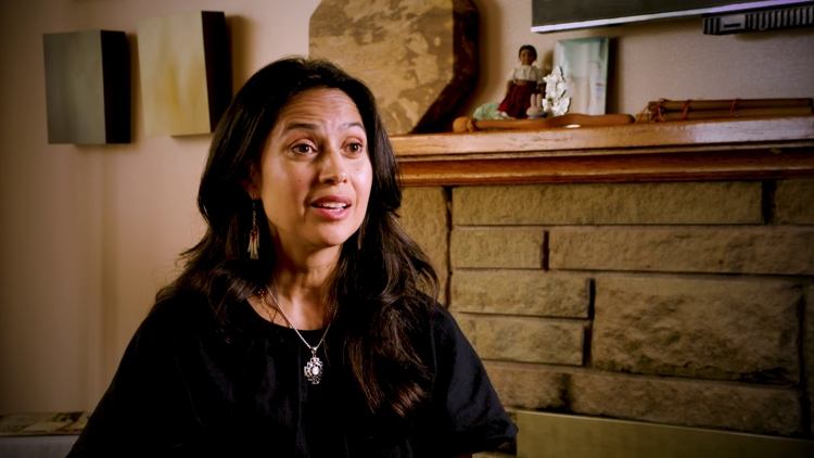 Pete Serrano has repeatedly sued the state. Now he’s running for ...