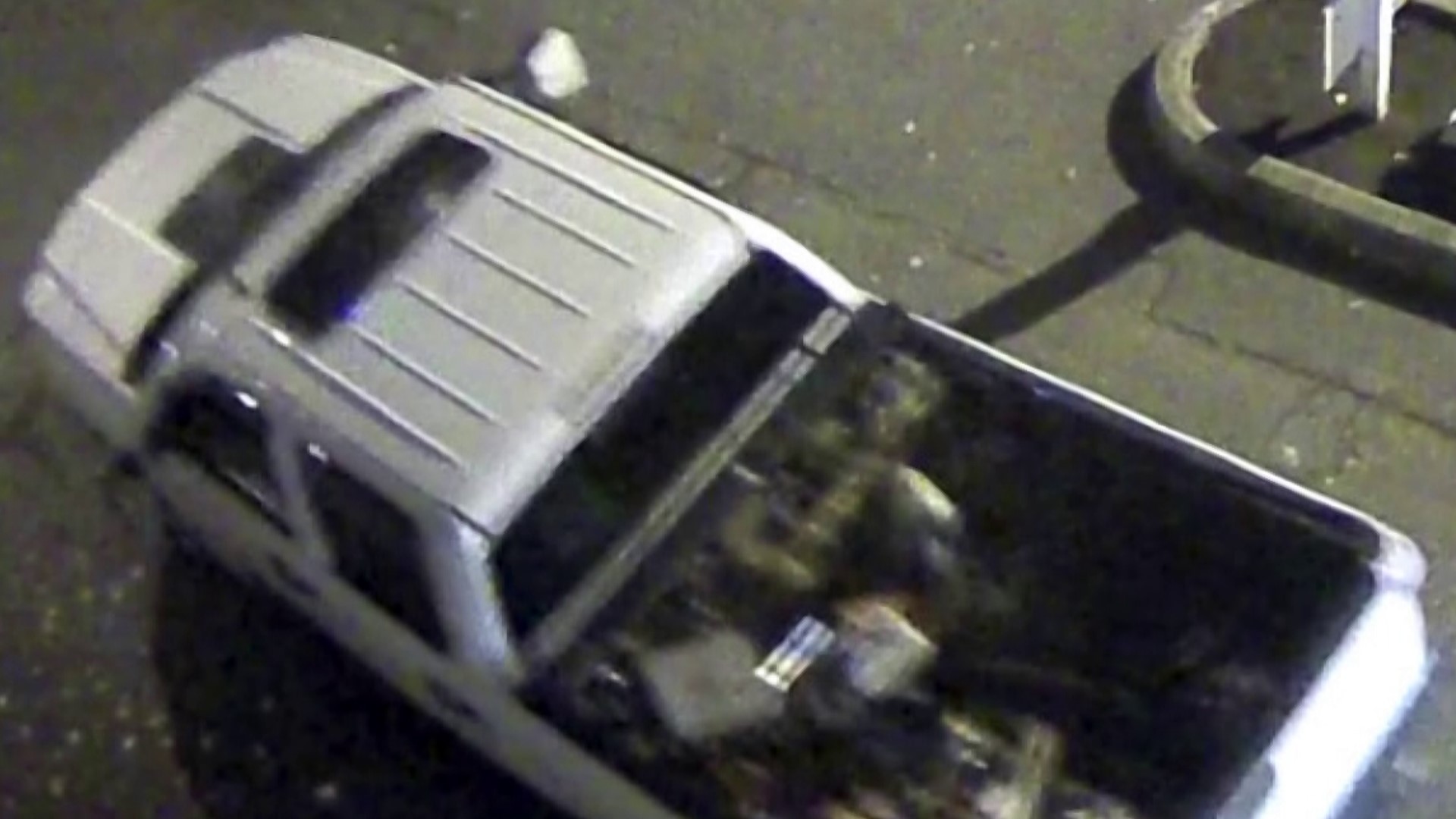 Thousands of dollars worth of equipment stolen from SPU engineering ...