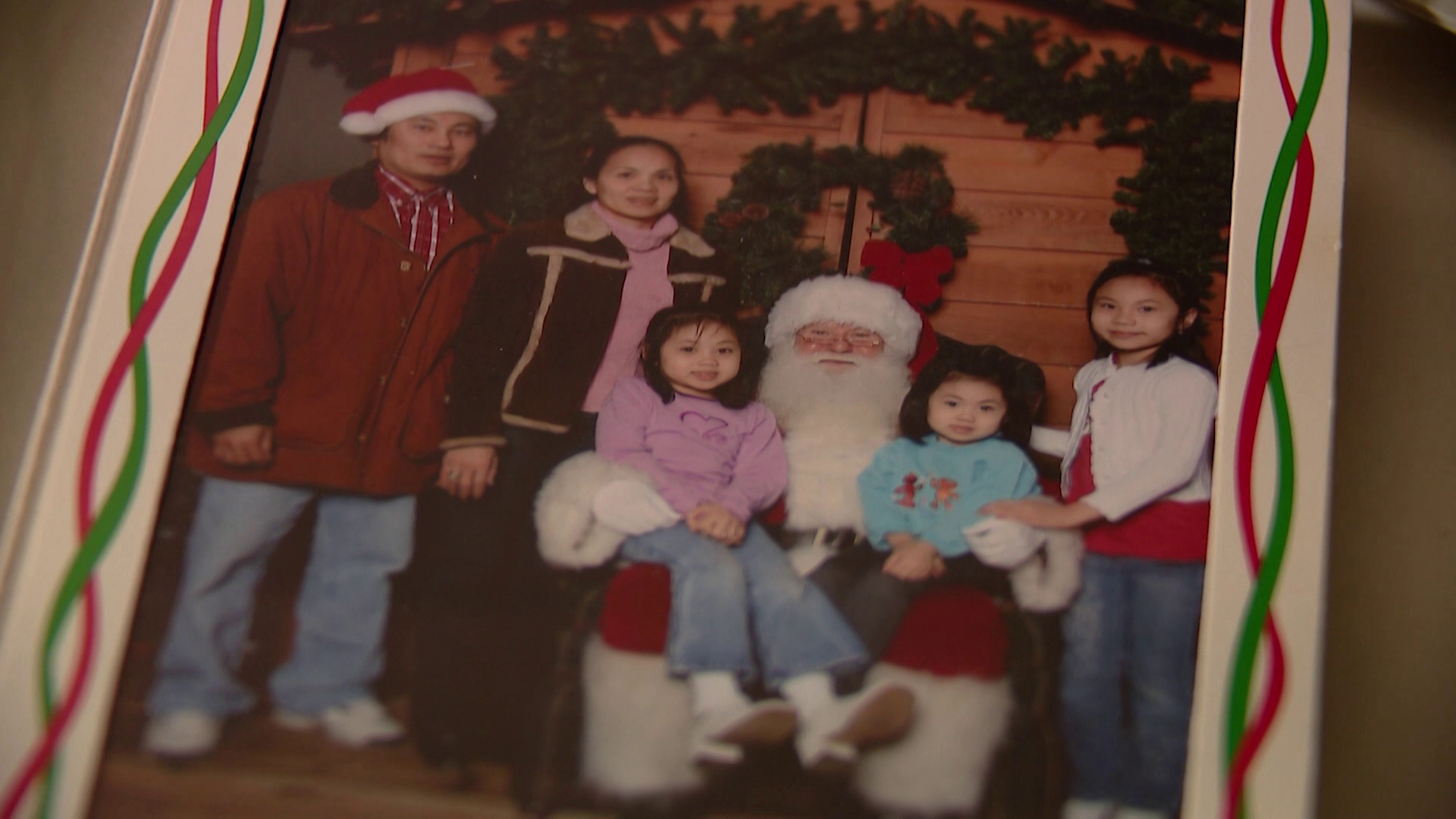 Monroe family sues state for $50 million after fatal Highway 2 crash ...