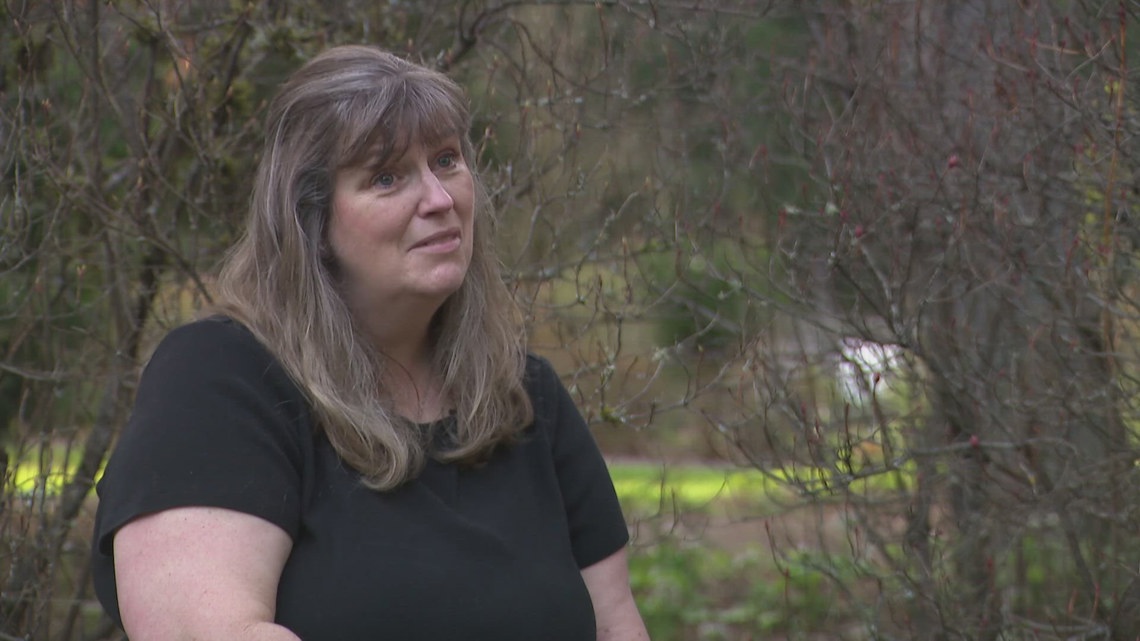 Victims' daughter relieved after WA governor halts killer's release ...