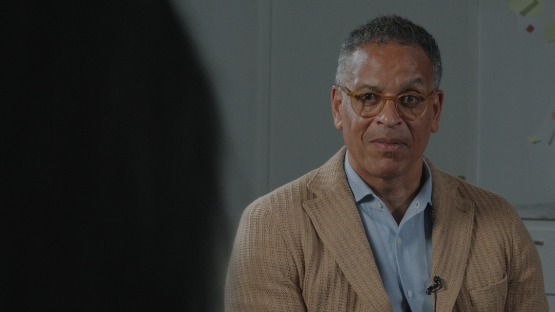 Dr. Ben Danielson on what $21M court victory against Seattle Children’s ...