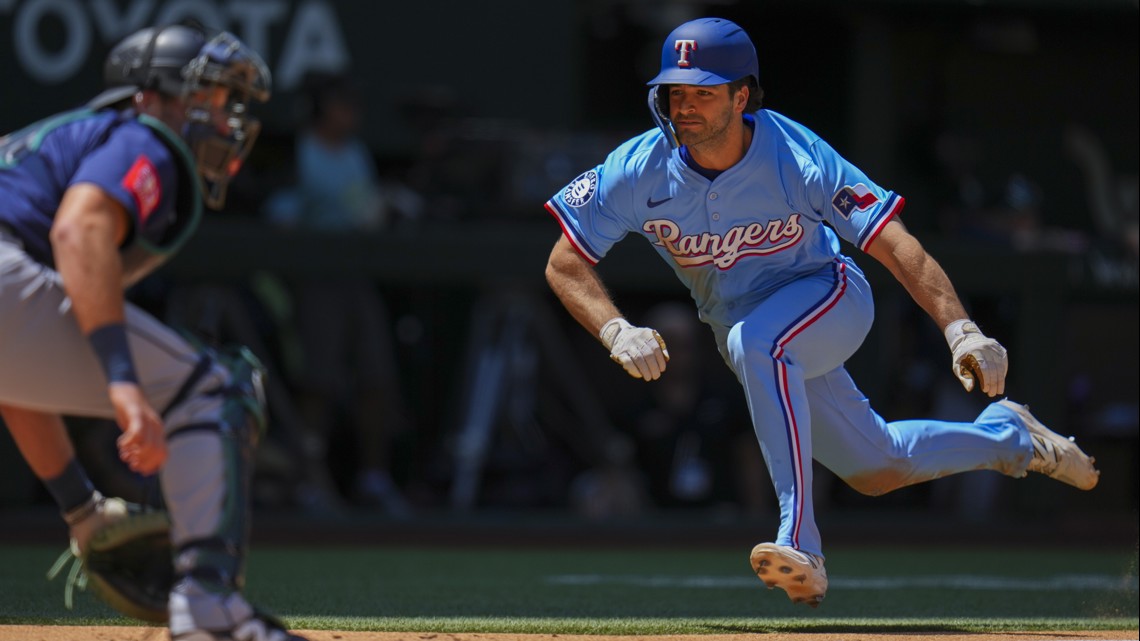 Prep Zone: Puyallup High's Mason Pike wants to be throwing baseballs ...