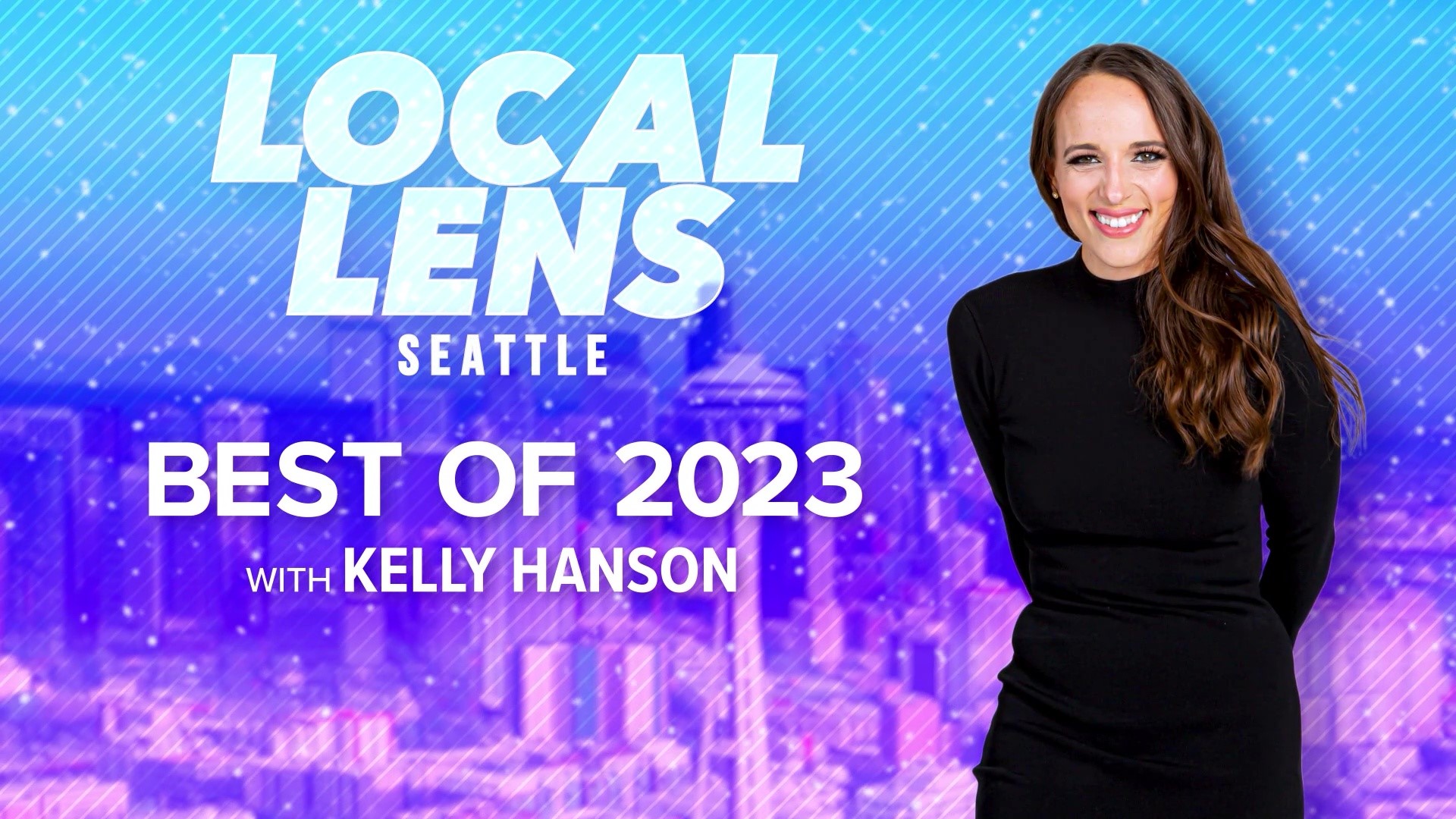 Life aboard the U.S.S. Abraham Lincoln | king5.com