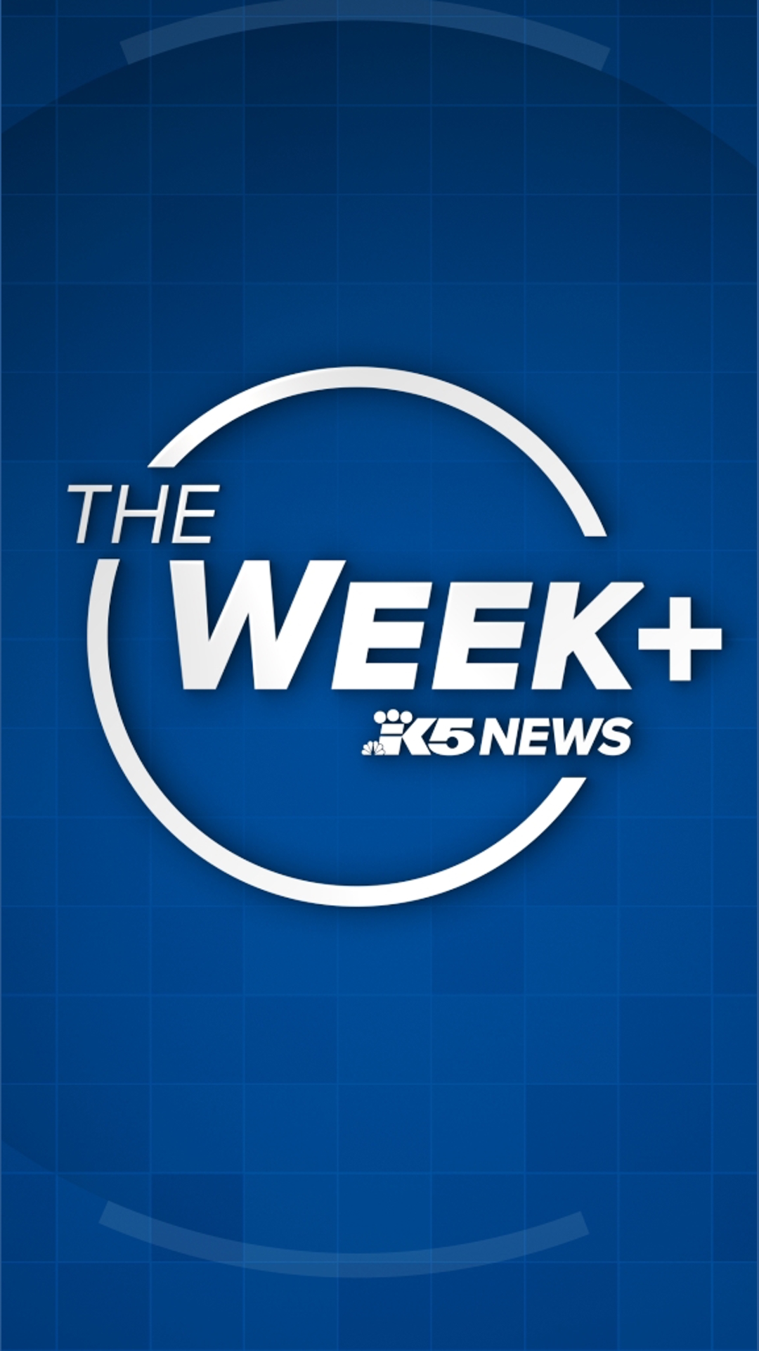 KING 5 Chief Meteorologist Mike Everett retires | king5.com