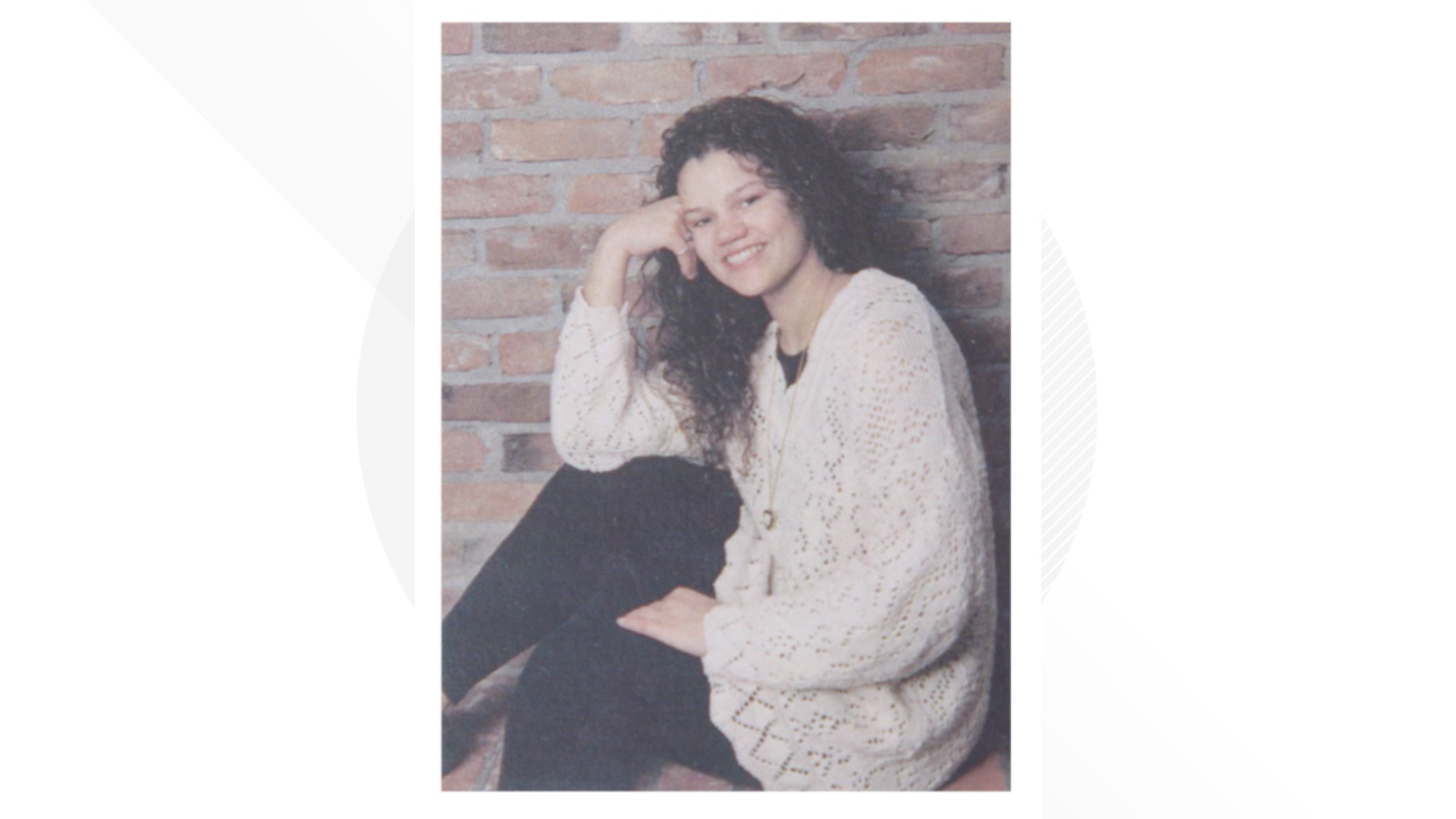 Unsolved Northwest: Who killed Brandi Hanowell? | king5.com