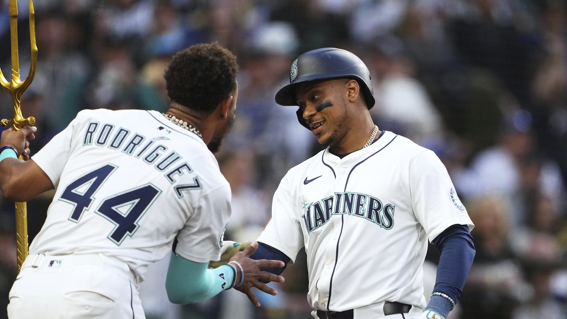 After a 40 year absence, Heidelberg beer returns to Tacoma | king5.com