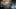 Woman injured with significant burns after fire rips through Graham ...