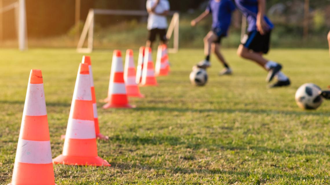 Let's Go Washington pushes initiatives on trans youth sports, parental ...