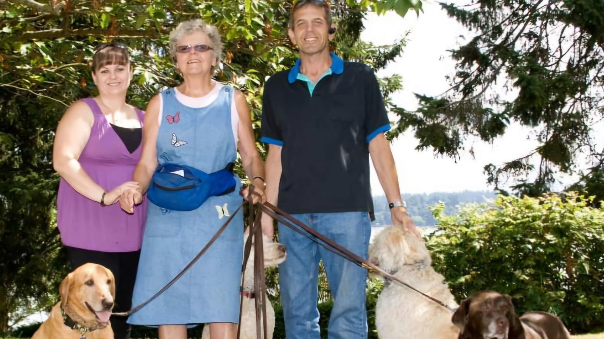 More Than A Number | king5.com