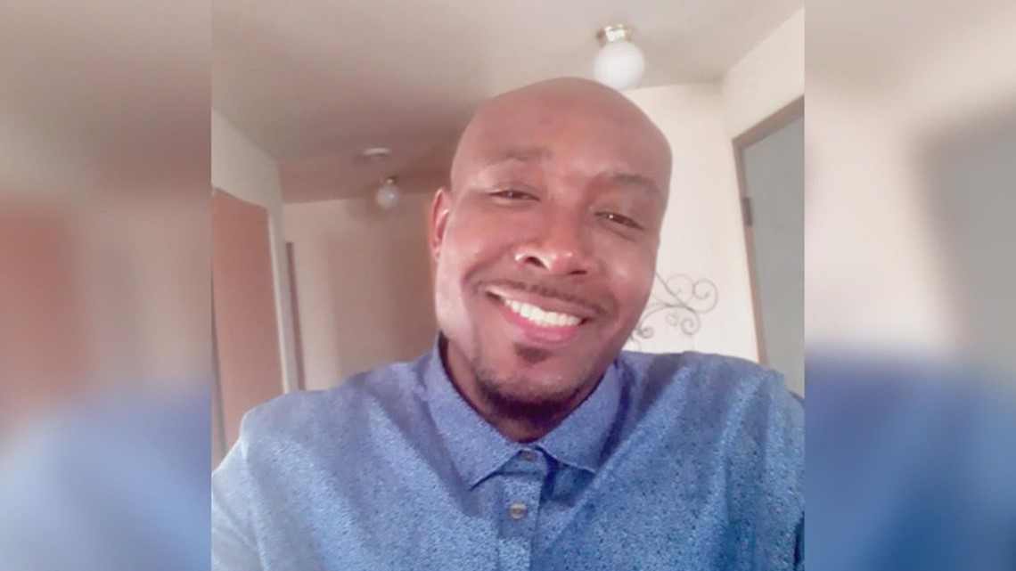 What's next for Manuel Ellis' family after officers trial | king5.com