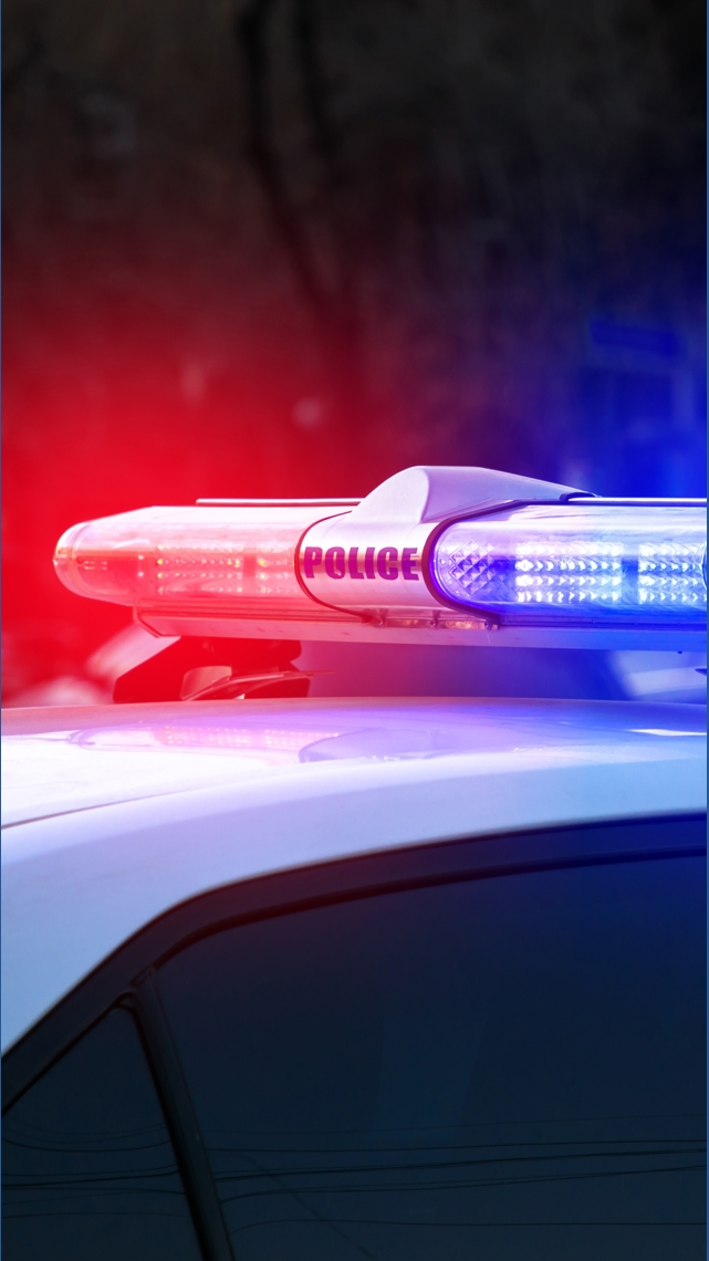 Bail set at $1.5M in deadly Renton-area shooting tied to dispute over ...