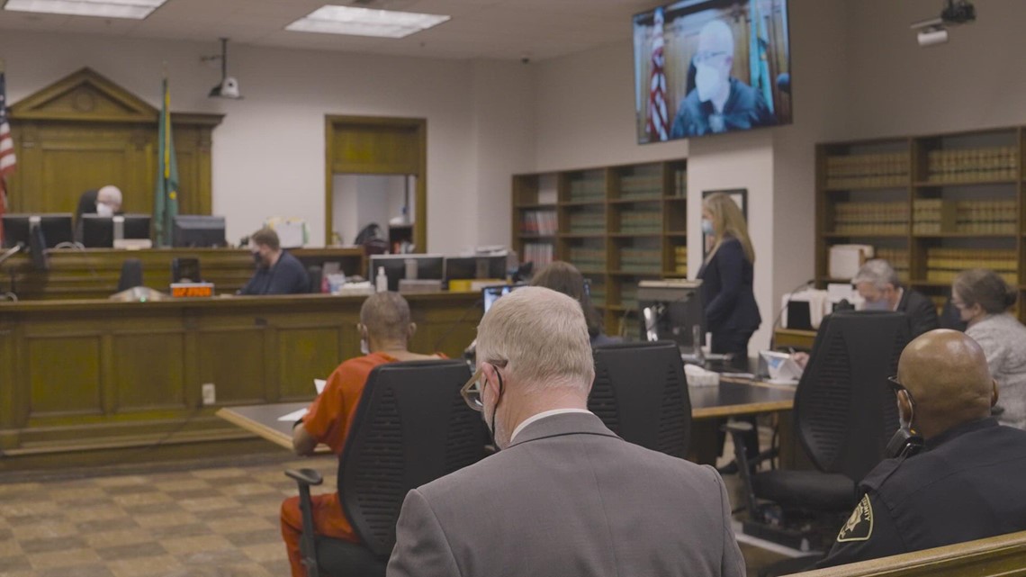 King County tells judge WA should pay fines for being 'forced' to house ...