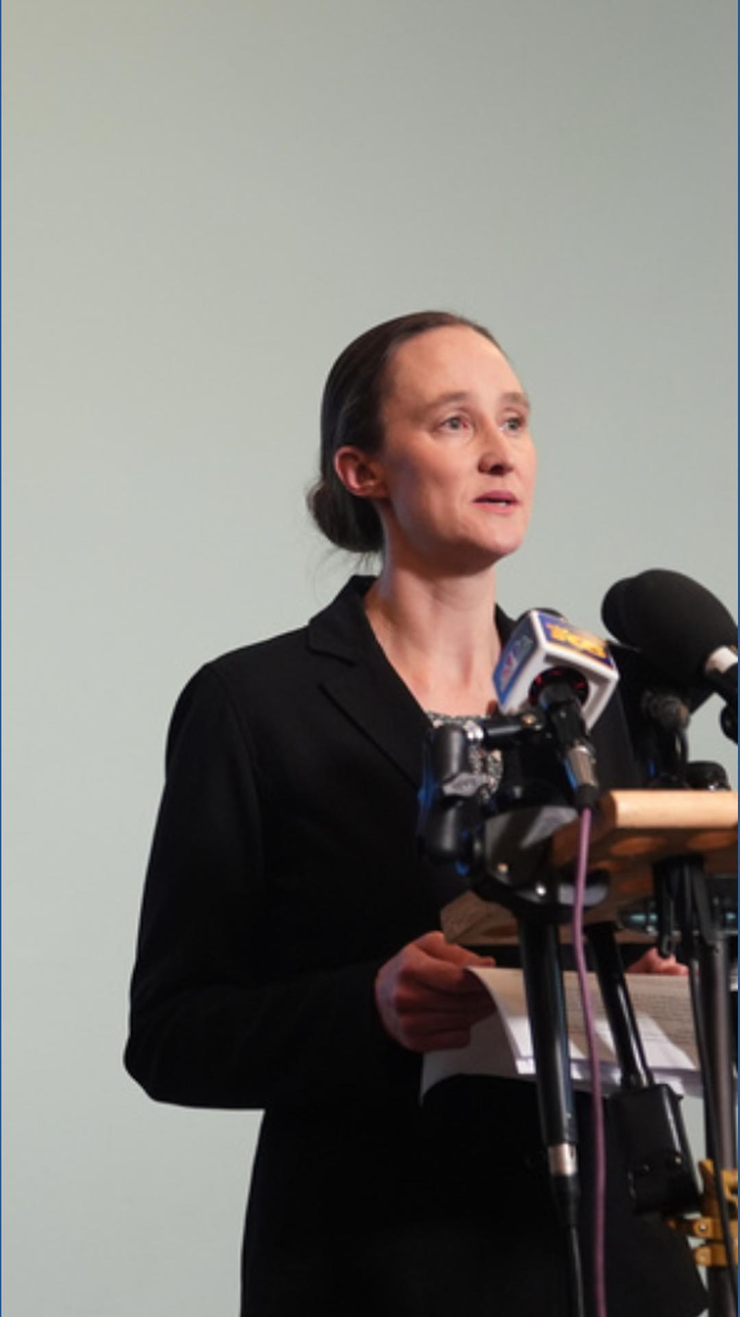 Seattle Shooting in Capitol Hill Kills 26-Year-Old | king5.com