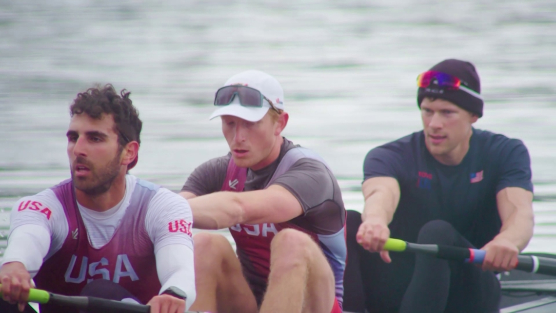 Features | king5.com