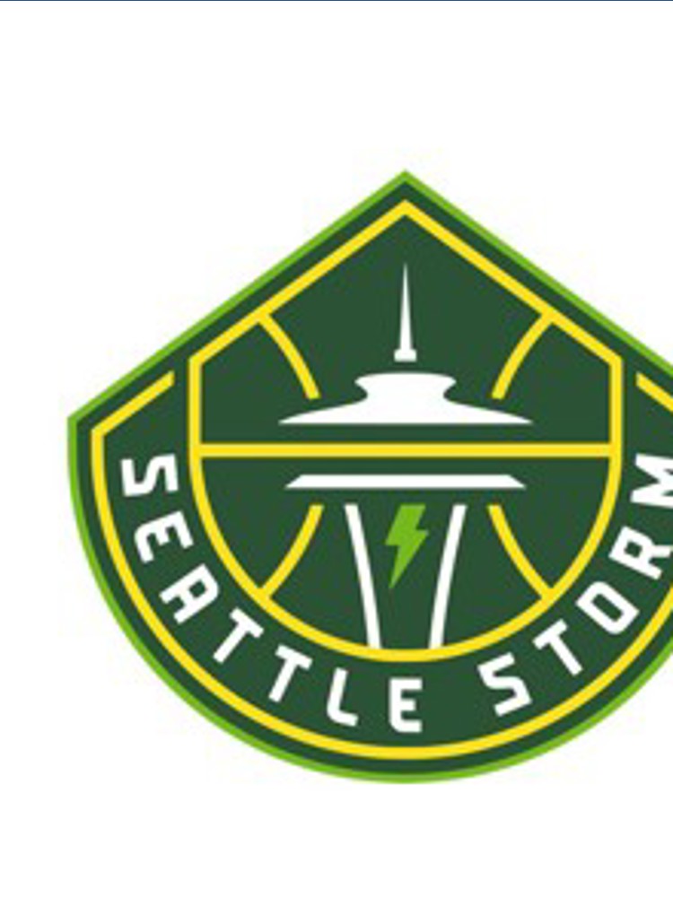 Janelle Salaun scores 22, Gabby Williams adds 19 and the Valkyries held ...