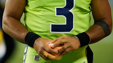 The complete timeline of Russell Wilson's 10-year Seahawks career ...