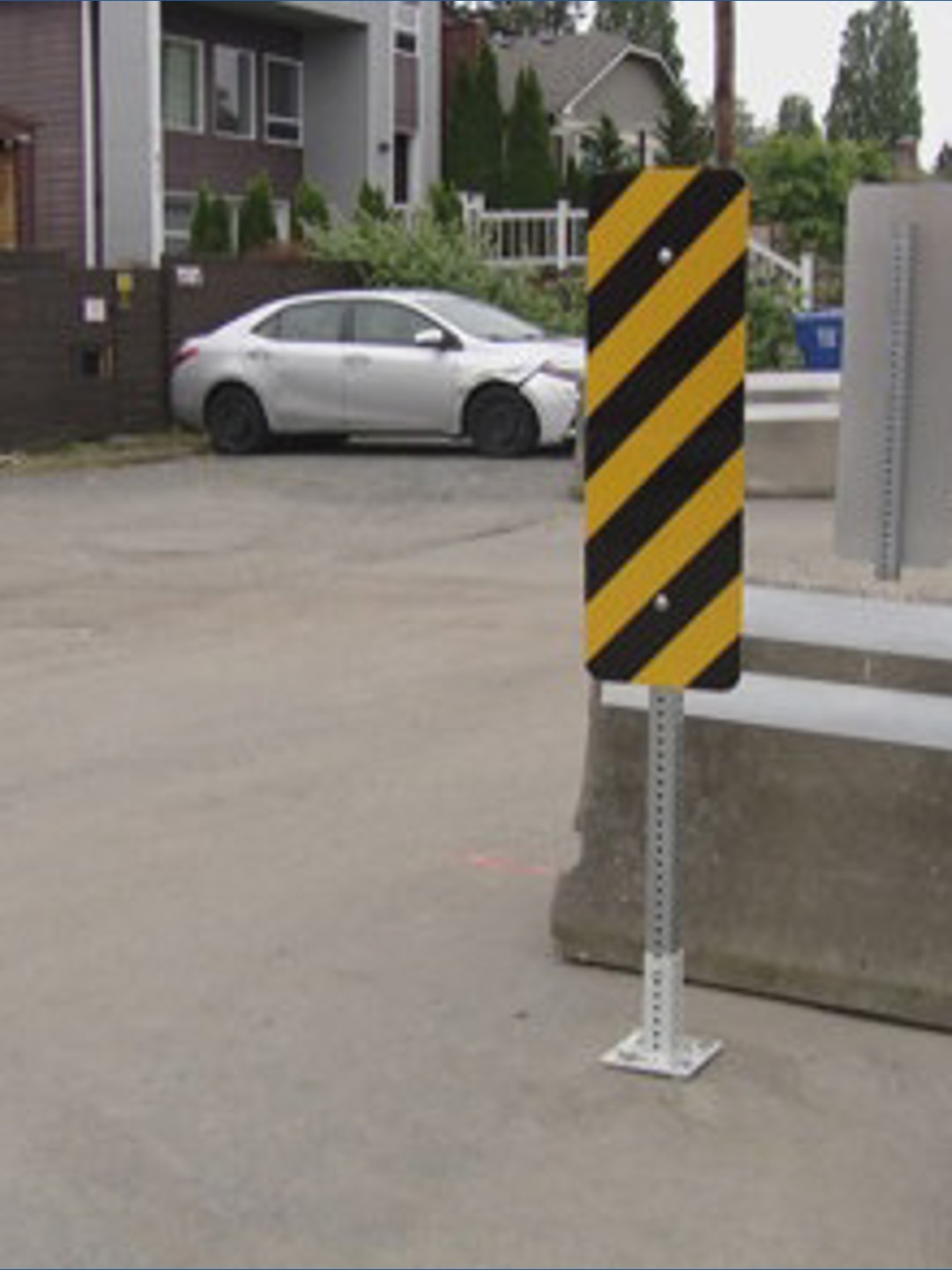 Amazon, then and now: 30 years later, KING 5 takes you back to the ...