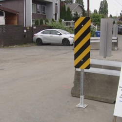 Amazon, then and now: 30 years later, KING 5 takes you back to the ...