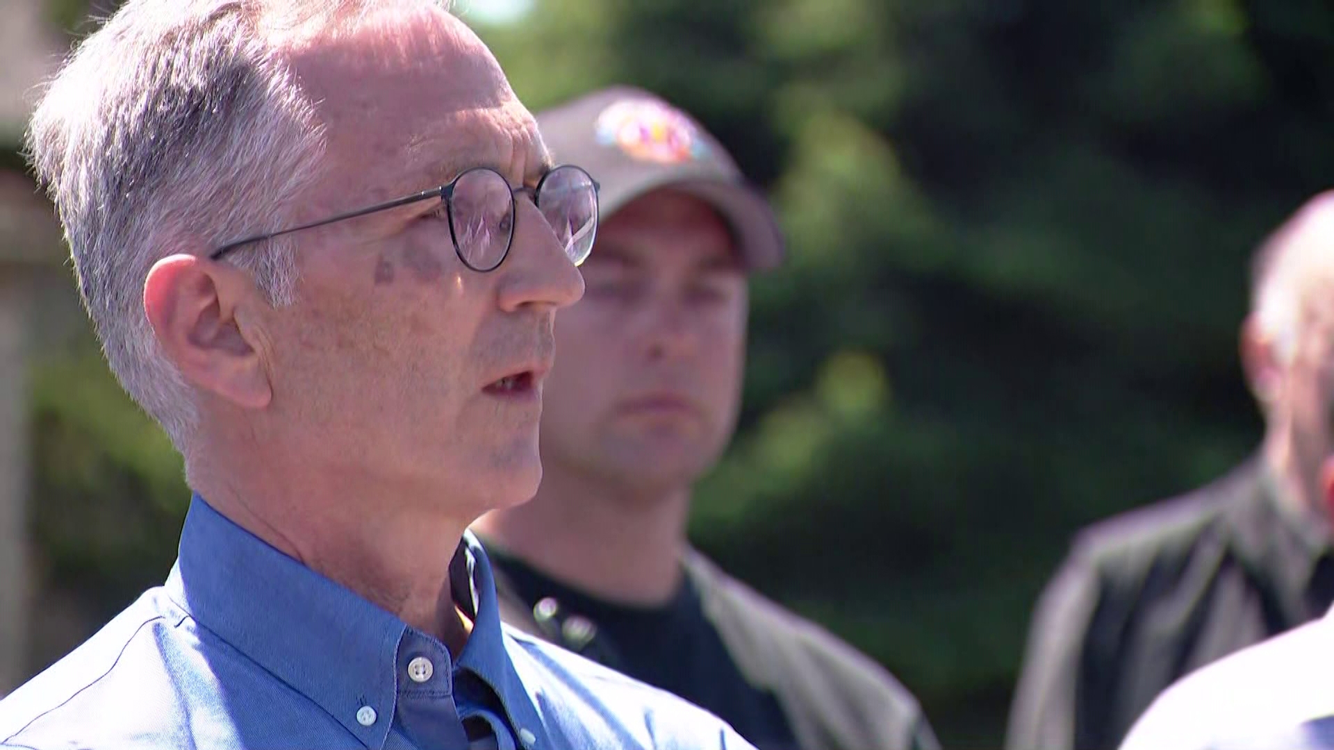 U.S. Chemical Safety Board to investigate fatal tank implosion at ...