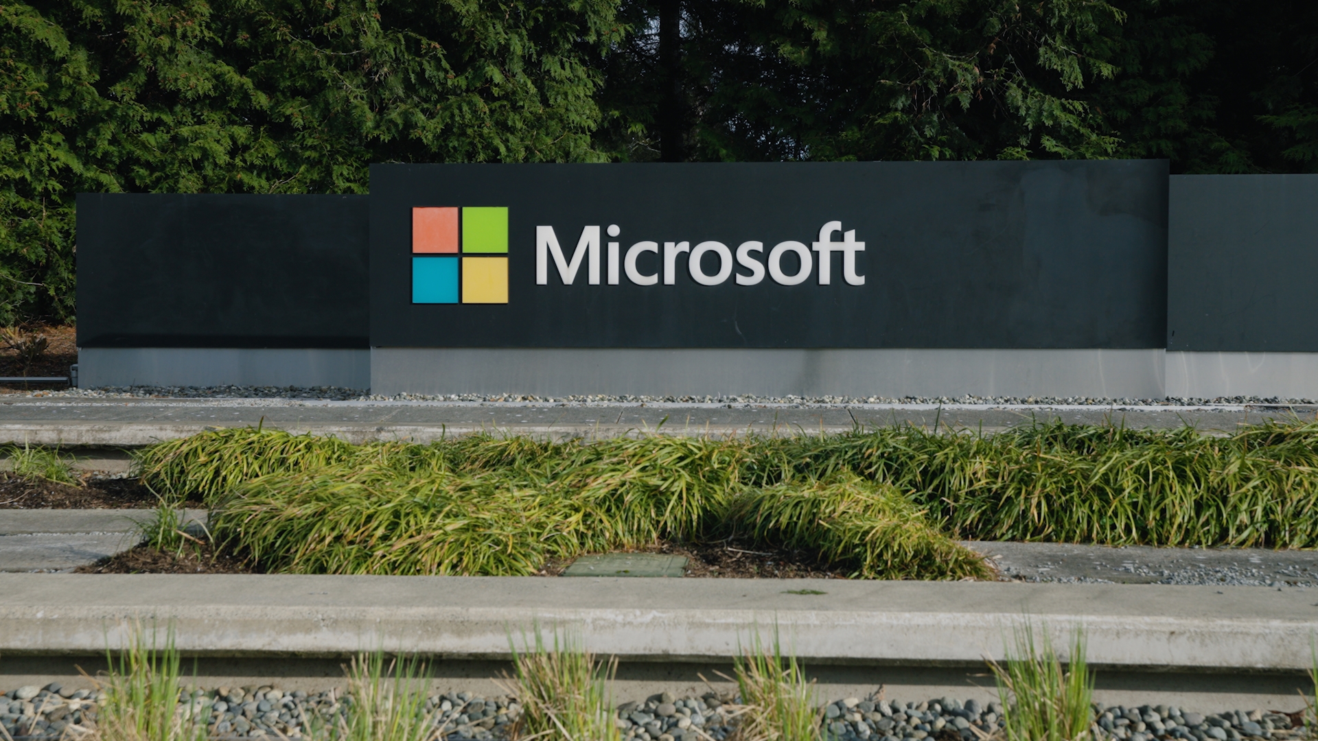 Microsoft lays off 3% of workforce, impacting 6,000 jobs | king5.com