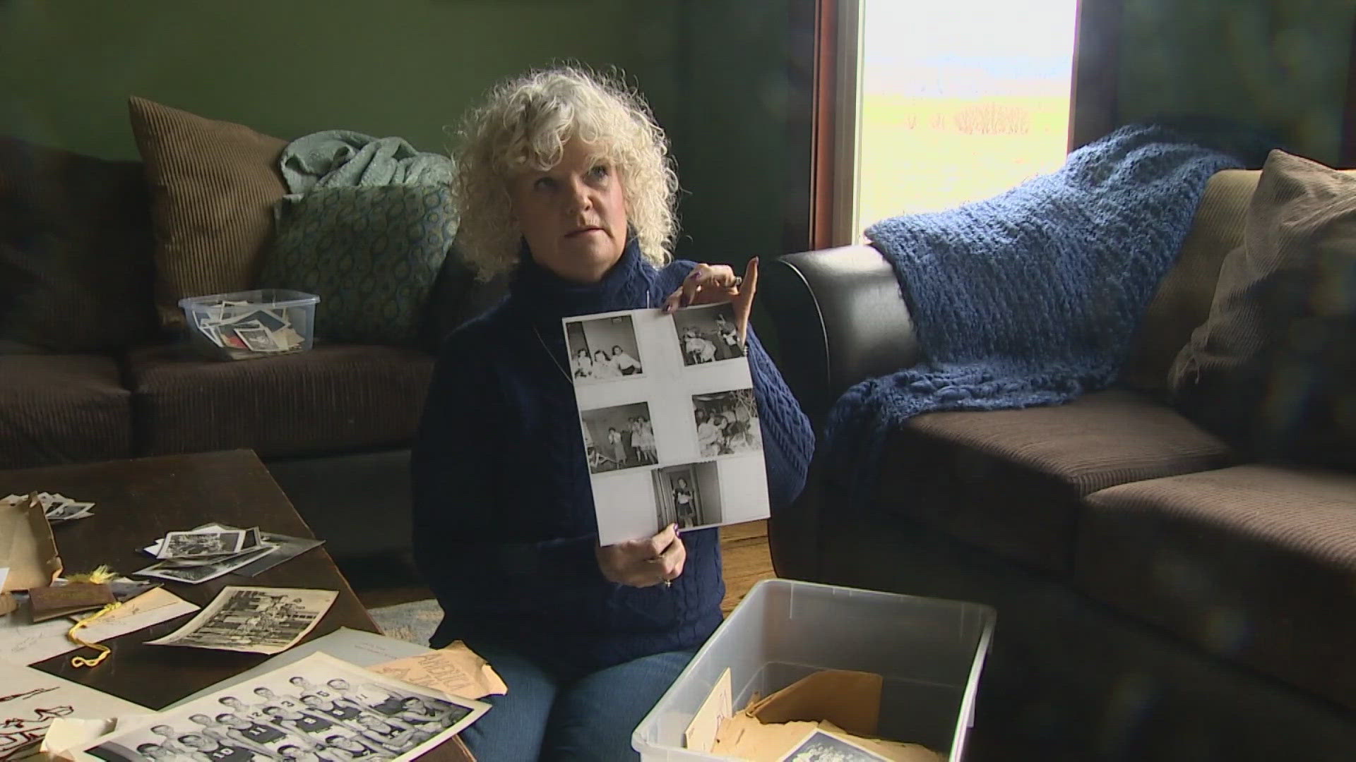 WNBA and players' union fail to reach new CBA, negotiations continue ...