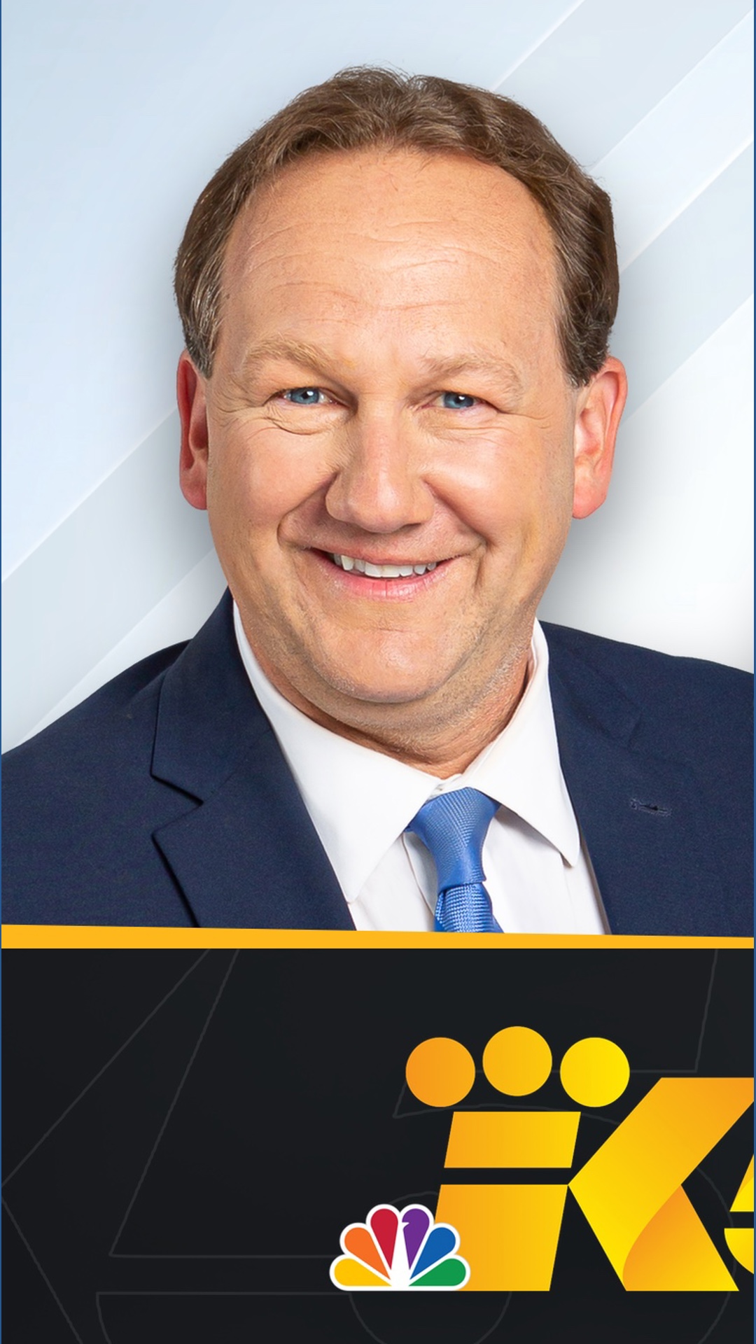 KING 5 News at 10 p.m. on Saturday | king5.com