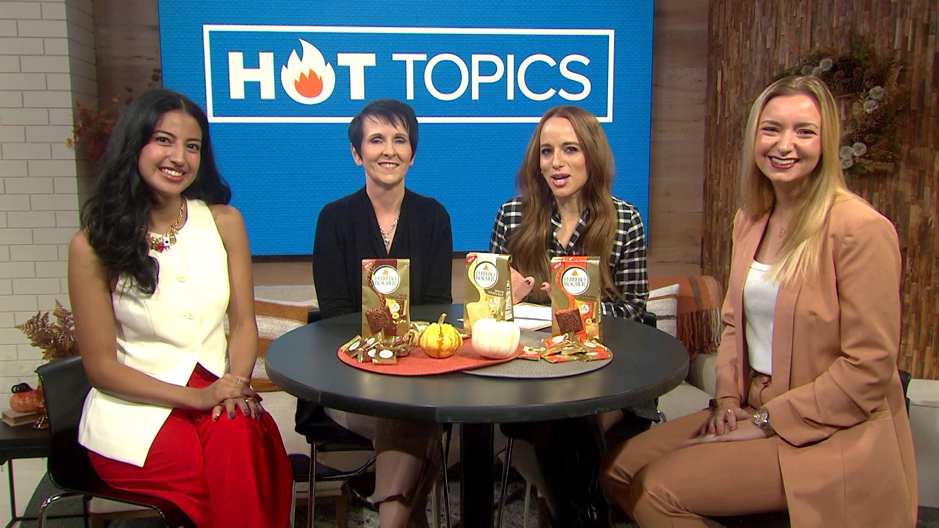 Hot Topics: 'The Life of a Showgirl,' the crying Mariners fan and the ...
