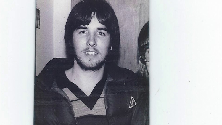 Unsolved 1978 Everett murder still haunts family, detectives | king5.com