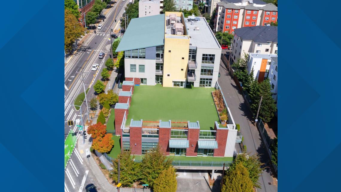 Cascade PBS cuts staff, ends longform written journalism | king5.com
