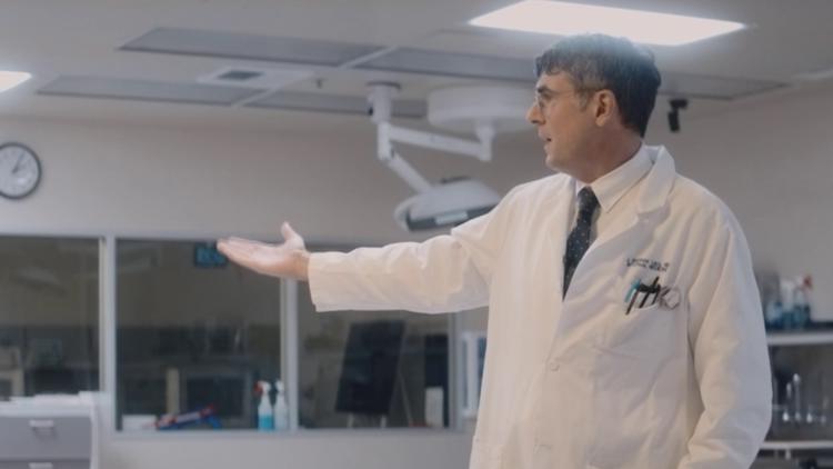 Unsolved Northwest | king5.com