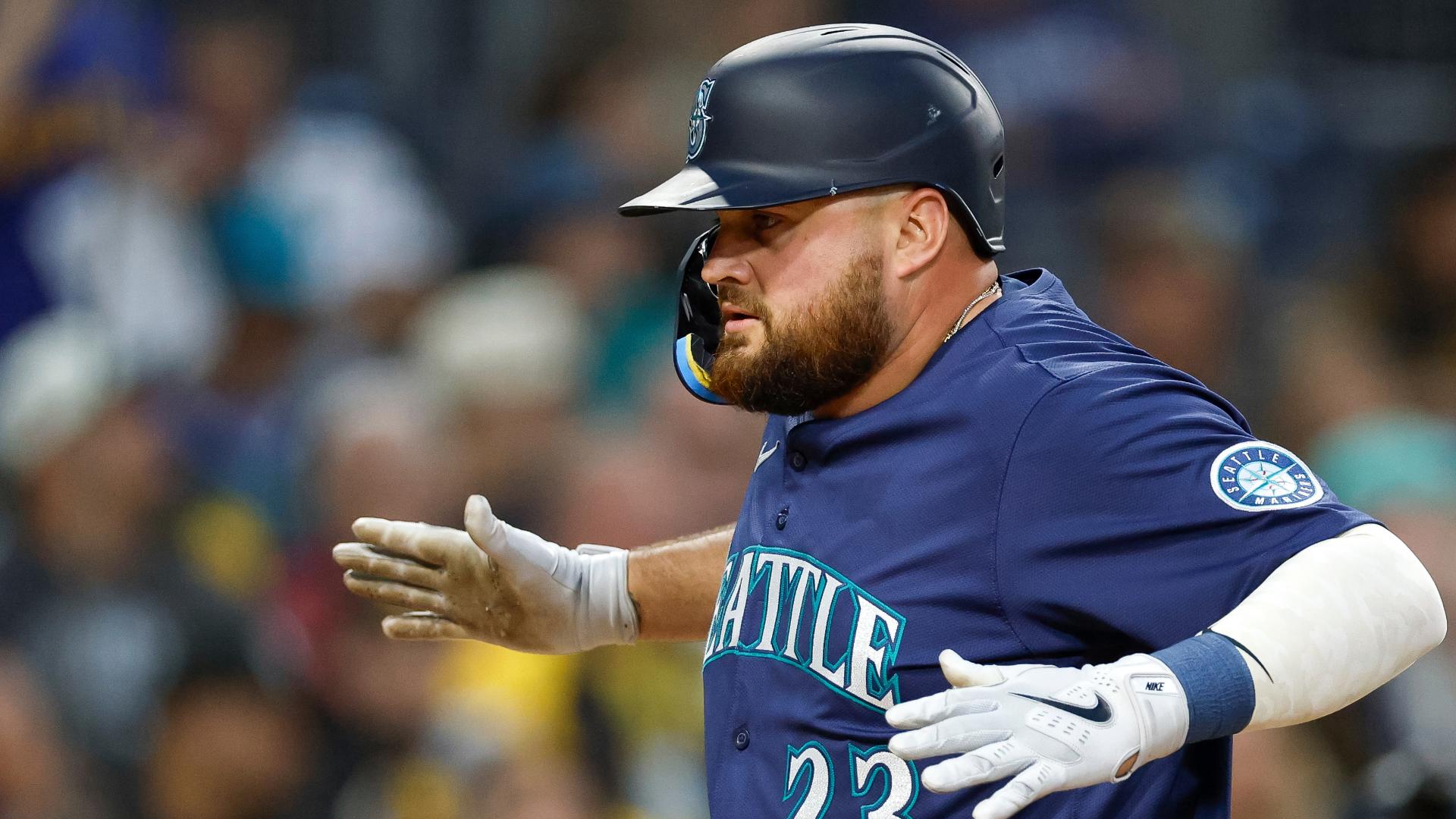 A timeline of Tokitae's life from capture in Washington to death ...