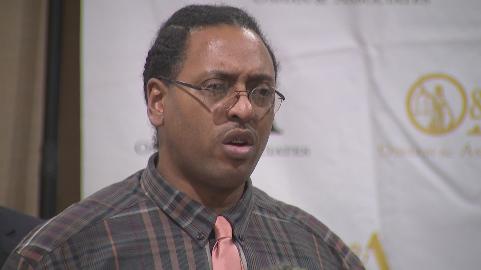 Luigi Mangione won't face death penalty in alleged killing of ...