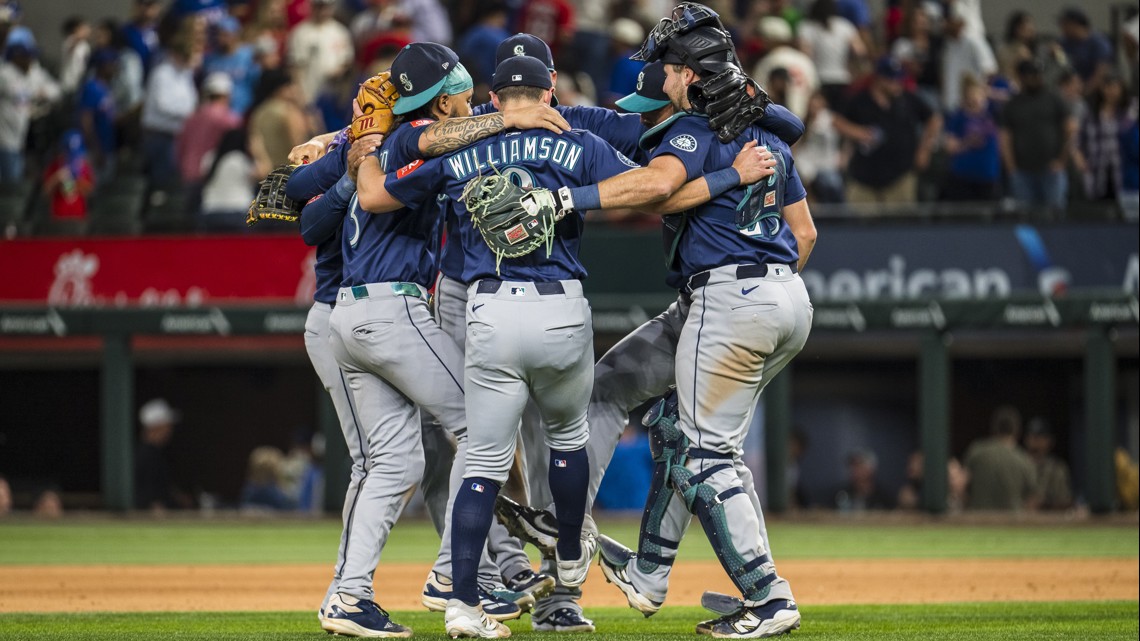 Washington considers closing reentry centers due to budget crisis ...