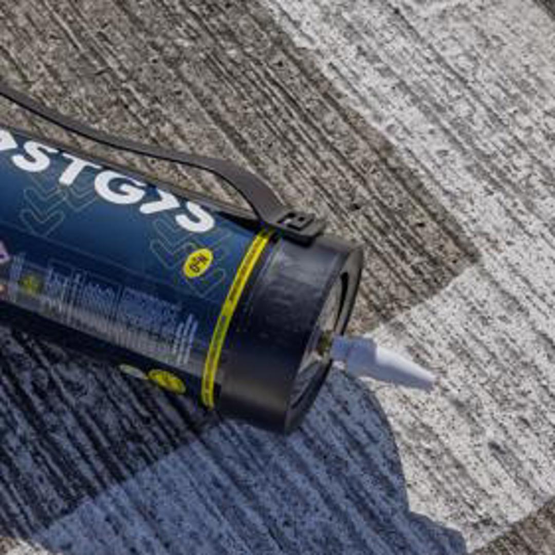 New bill would ban the retail sale of nitrous oxide in Washington state ...