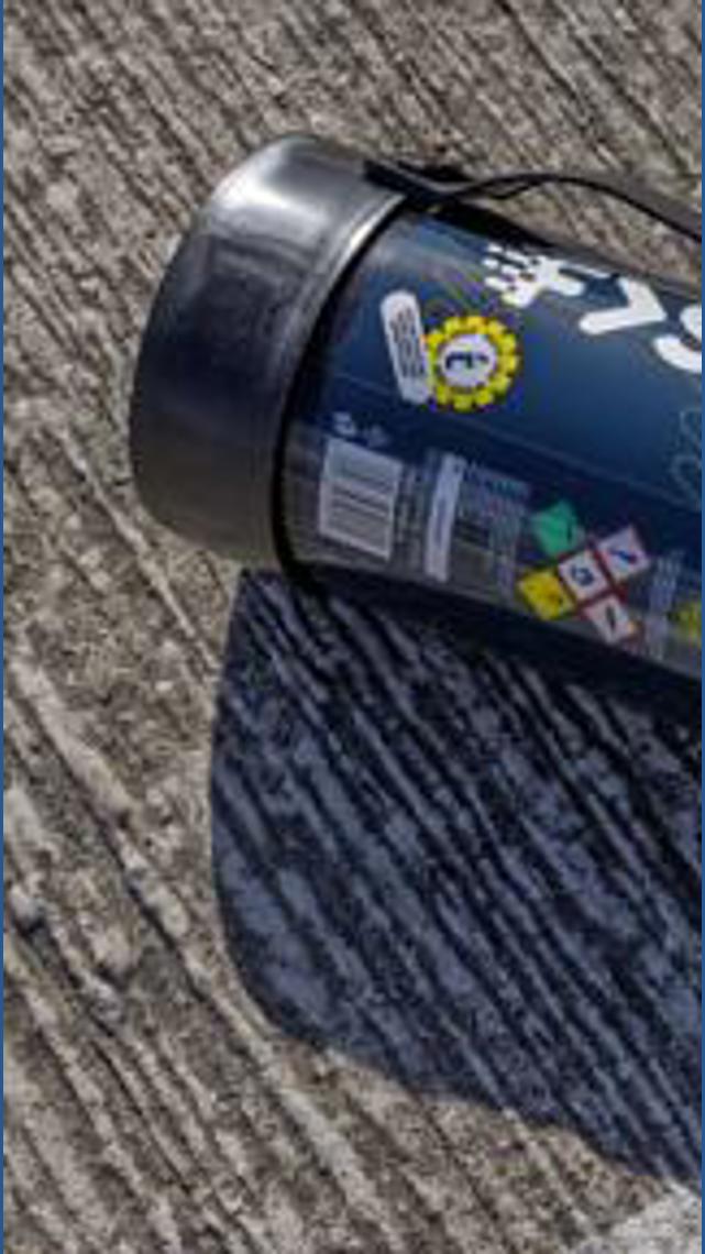 New bill would ban the retail sale of nitrous oxide in Washington state ...