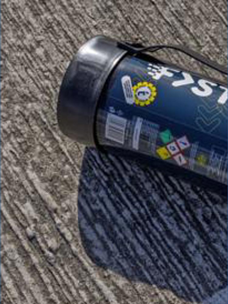 New bill would ban the retail sale of nitrous oxide in Washington state ...