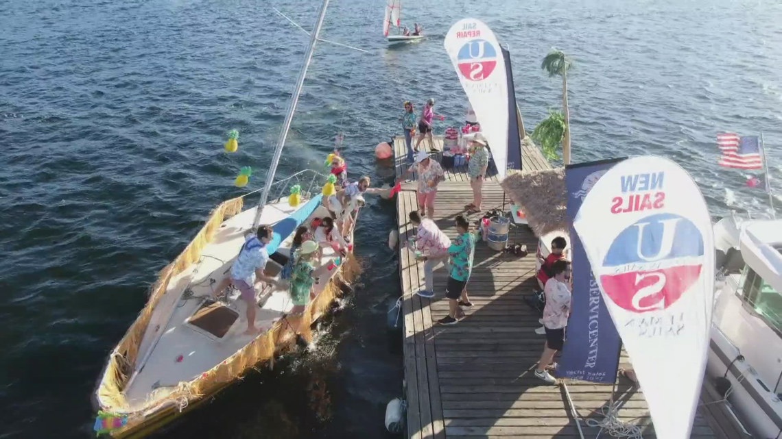 Features | king5.com