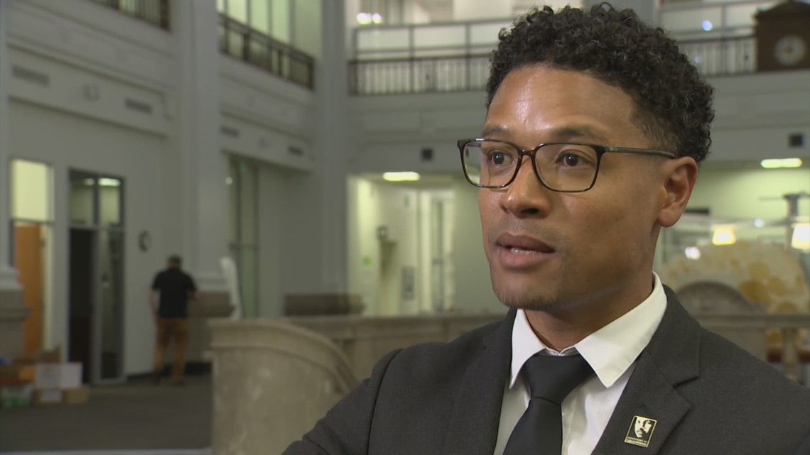 Proposal aims to cut Washington public defender caseloads, critics say ...