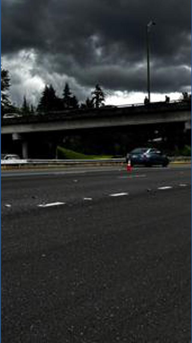 Seattle's iconic, but troubled Sinking Ship garage closed after years ...
