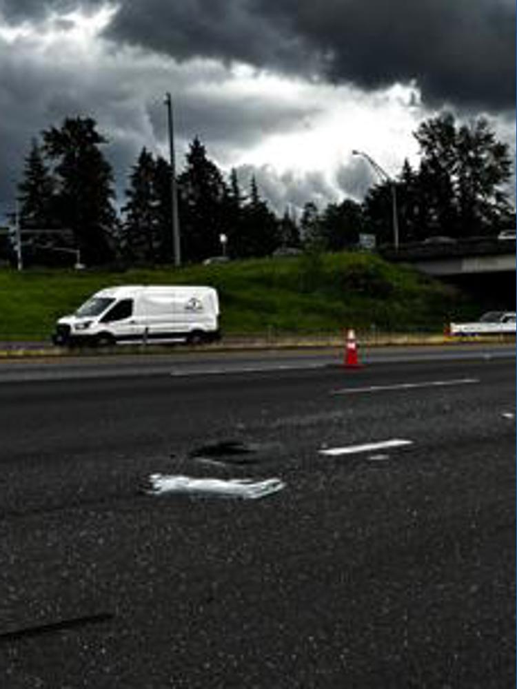 Seattle's iconic, but troubled Sinking Ship garage closed after years ...
