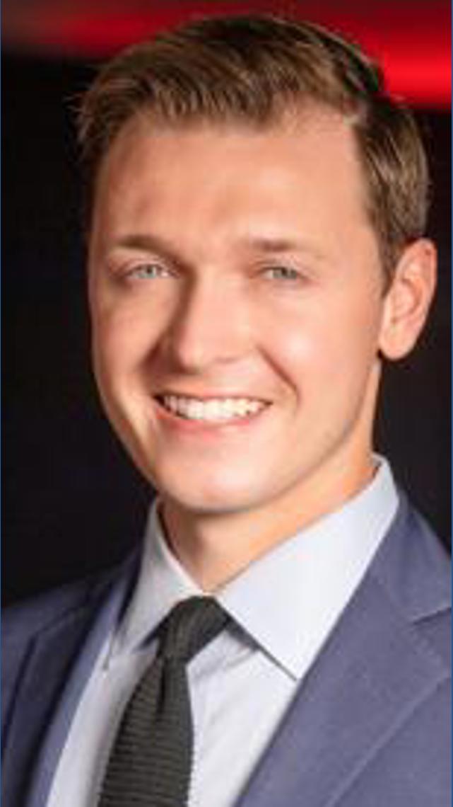 Alex McLoon | king5.com