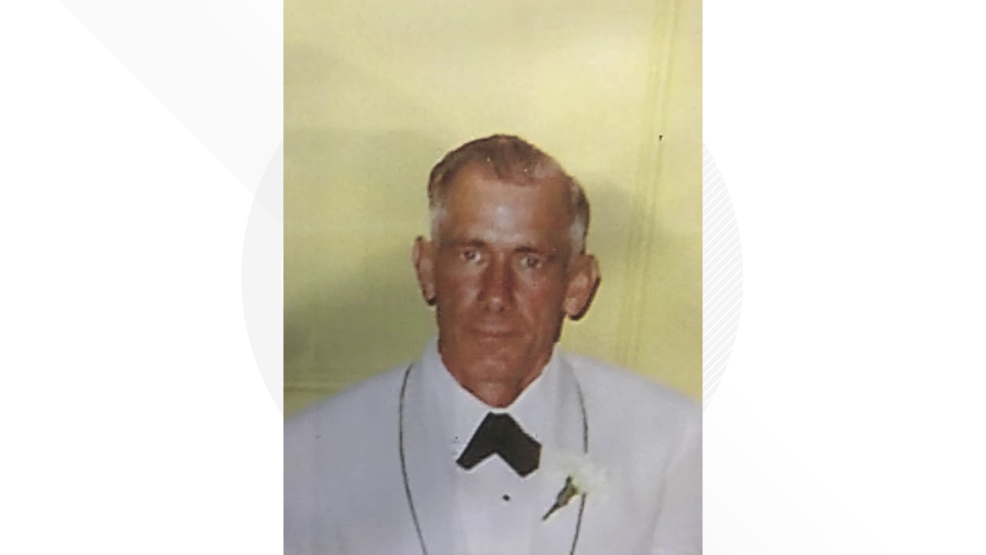 KING 5's Unsolved Northwest | king5.com