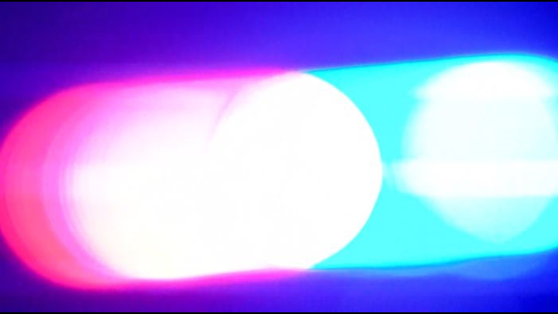 Did Ted Bundy kill his first victim when he was 14? Police not ruling ...