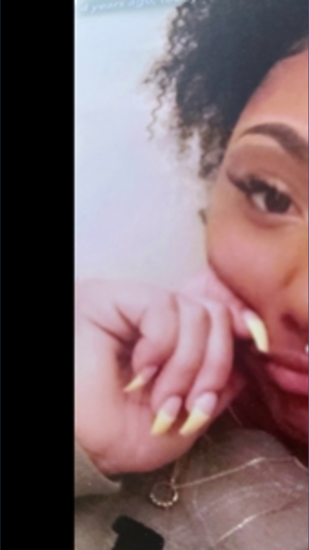 Family demands justice after woman fatally stabbed in Seattle | king5.com