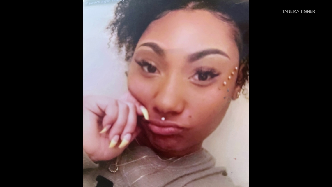 Family demands justice after woman fatally stabbed in Seattle | king5.com